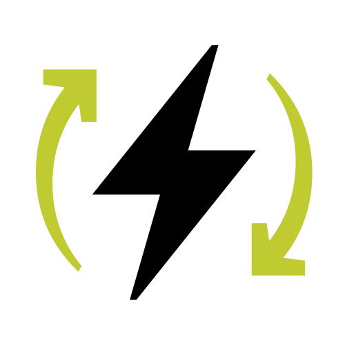 Commercial Energy Analysis | Watthub