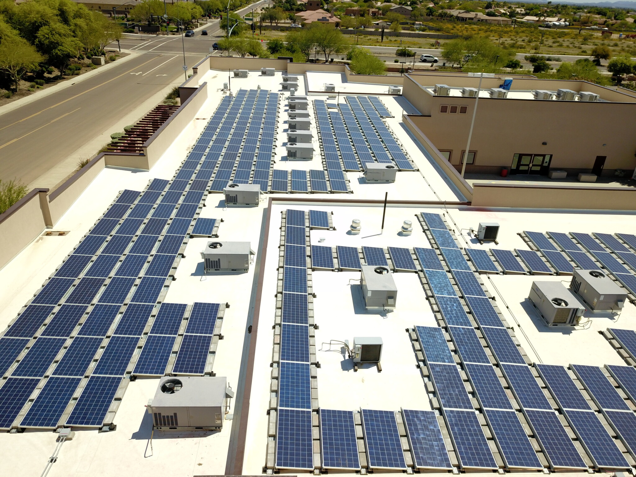 Partner Support | Watthub